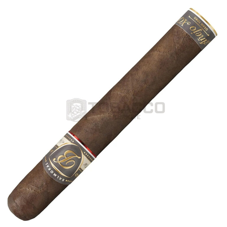 Tobacco Türkiye | Sigara Ve Online Puro Satın Al