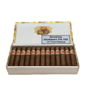 Romeo Y Julieta Petit Royales Puro 25’s | Tobacco Türkiye